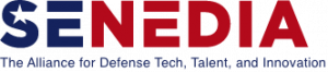 SENEDIA | The Alliance for Defense Tech, Talent, and Innovation